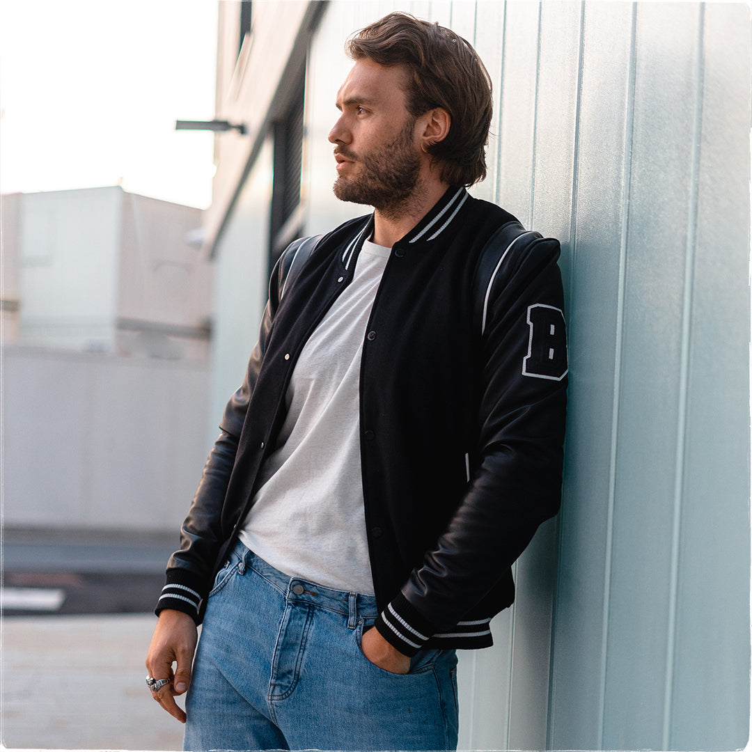 “If Brands Don’t Adapt, They’re Going To Die”: An Interview With Tall ...