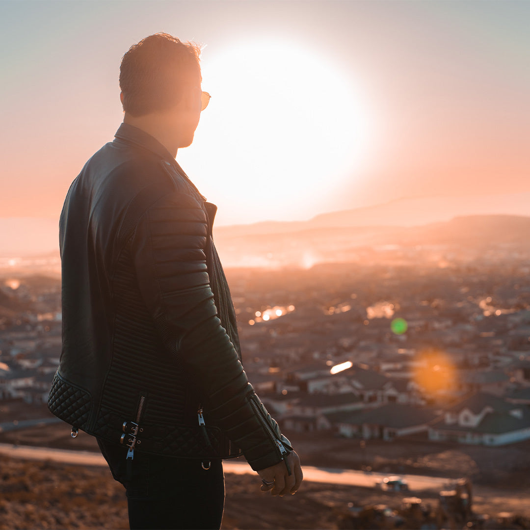 Steve Cook's Kay Michaels: V Fit... How Has The KM Really Changed ...