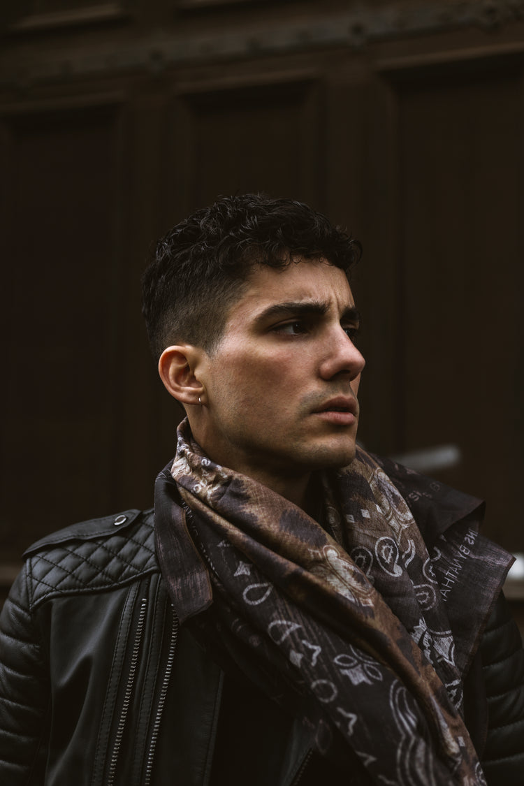 Martin Ehmele – BODA SKINS