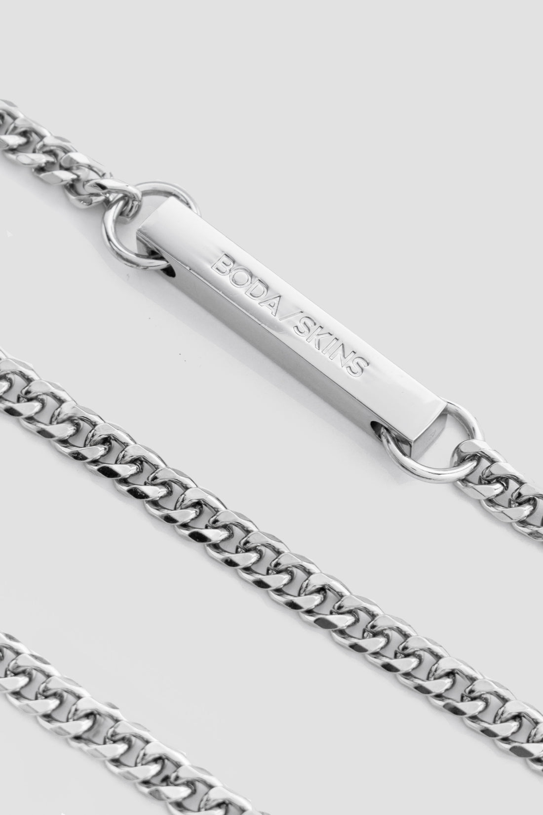 MODULAR CHAIN – BODA SKINS