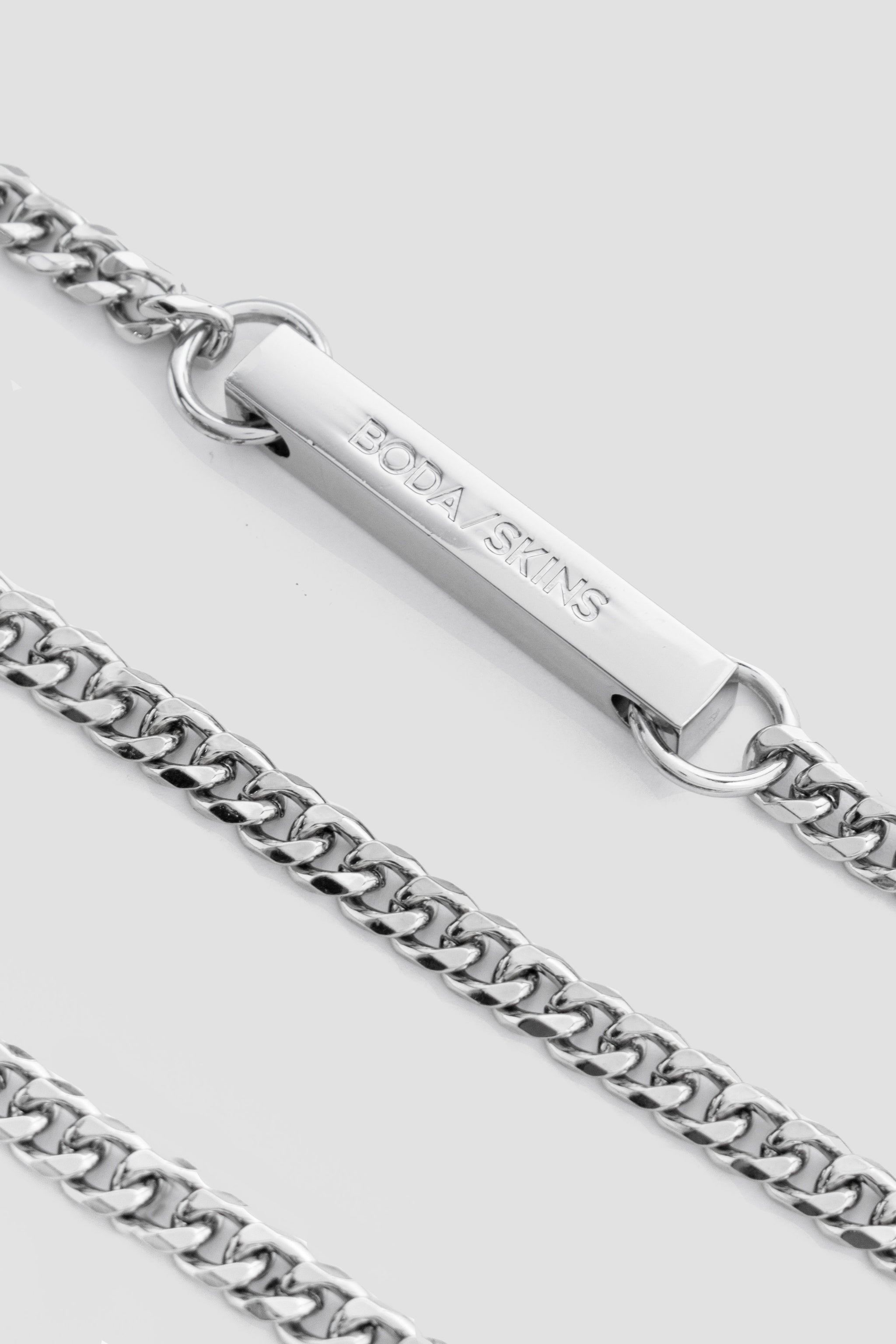MODULAR CHAIN – BODA SKINS