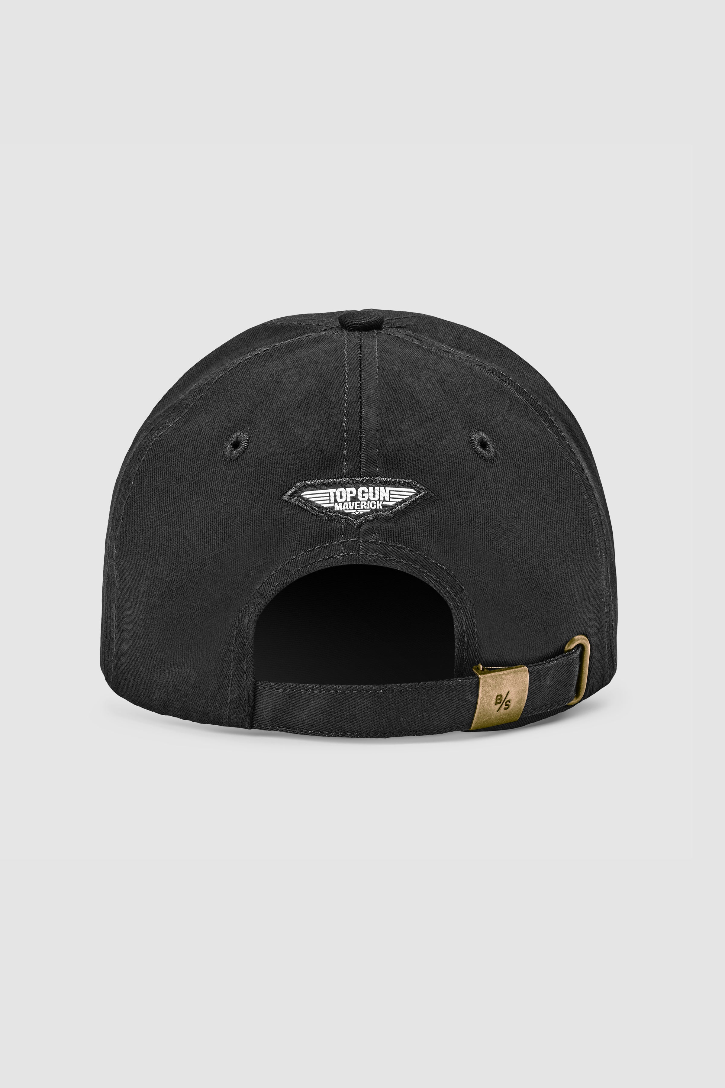 Top Gun Maverick Aviator Cap – BODA SKINS